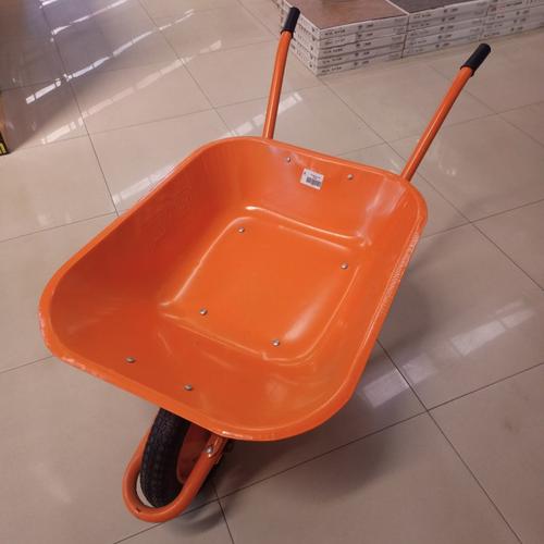 Jual TERA GEROBAK DORONG PASIR ORANGE, READY MANADO - Kota Manado ...