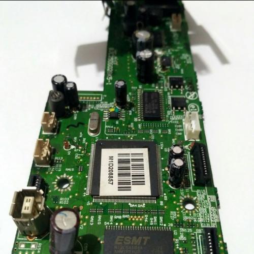 Jual mainboard printer epson L200 - Jakarta Pusat - adul dikatoner2 ...