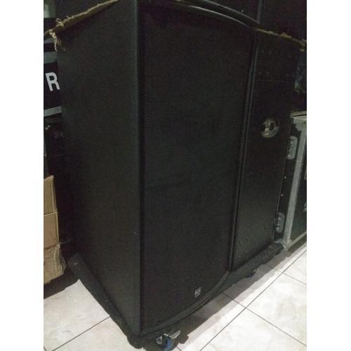 Jual speaker martin audio blackline h3 - Kota Bandung - guitardistro ...