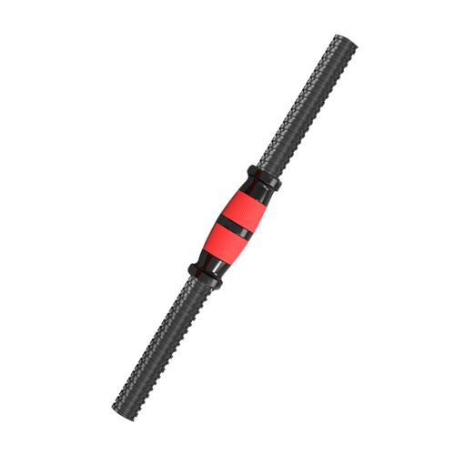 Jual stick dumbell 35cm pvc - stik dumbbell 35cm pvc - stik barbel pvc ...