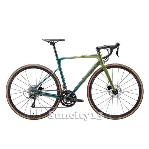 Jual SEPEDA SUNPEED ASTRO ROADBIKE 18 SPEED DISC BRAKE - SEPEDA BALAP ...