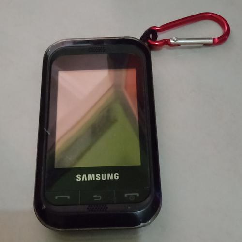 Jual samsung champ c3303 - Kota Surabaya - nitipjuwal | Tokopedia