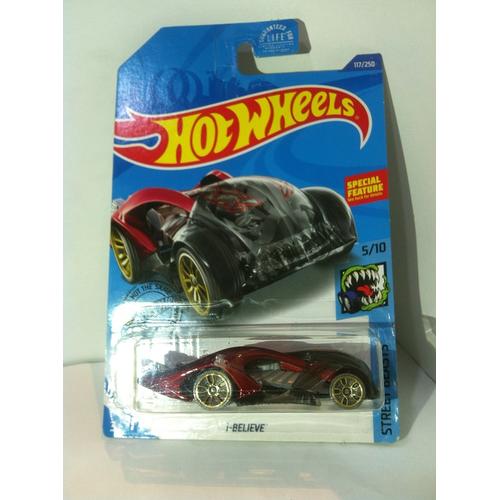 即決 ot Yahoo!オークション BEASTS