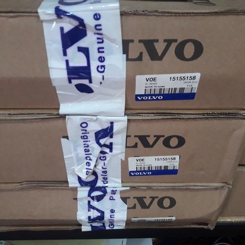 Jual VOE 15155158 O-RING KIT ORING VOLVO - Jakarta Barat - RUBBERPARTS ...