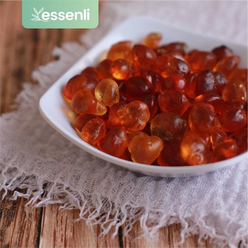 Jual Peach Gum super A+ 50gr / Peach Gum - Kota Semarang - Essenli ...