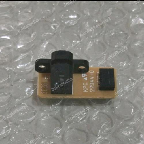 Jual sensor encoder disk -sensor PF printer epson L800 L805 T60 R290 ...