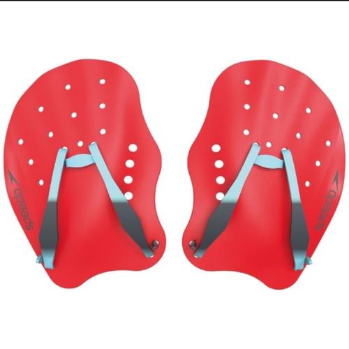Promo Speedo Tech Paddle /Paddle Renang Original - L - Kota Tangerang ...