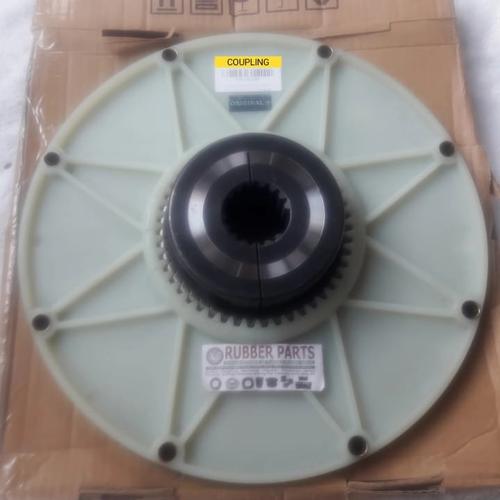 Jual COUPLING ELEMENT BOWEX 65 FLE-PA- 314,25 FOR ASSY PUMP POMPA ...