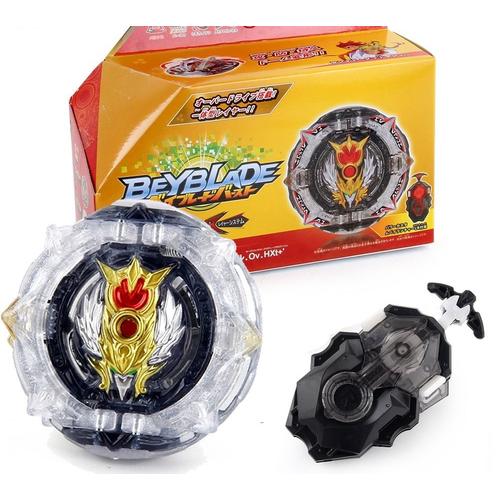 Jual Beyblade Burst Beyblade Dynamite Beyblade Greatest Raphael GO ...