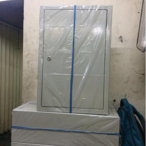 Jual Box Panel 40x60 Indoor Box Panel 40x60 Indoor Box Panel 40x60 ...
