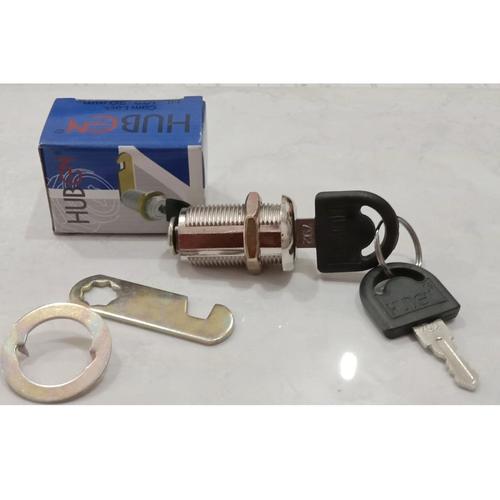 Jual Kunci Cam lock Huben HL 103-20 mm - Kota Tangerang Selatan ...