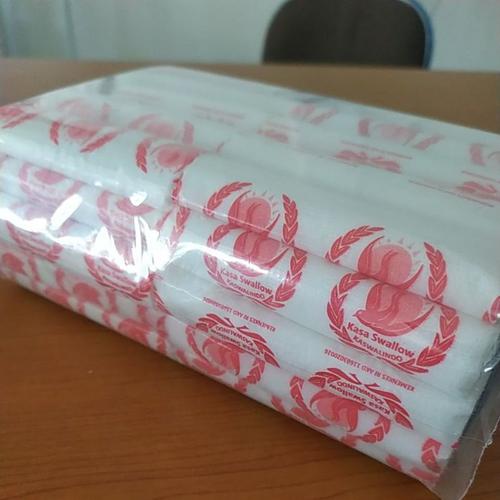 Jual verband swallow / kasa roll 5 cm dan 10 cm - 5cm - Kota Medan - Sejati Medika Alkes | Tokopedia