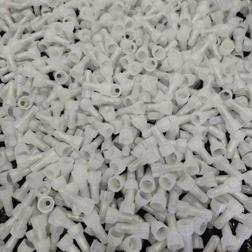 Jual Lasdop Penutup Sambungan Kabel 2,5 mm isi 100 pcs - Kota Bekasi ...