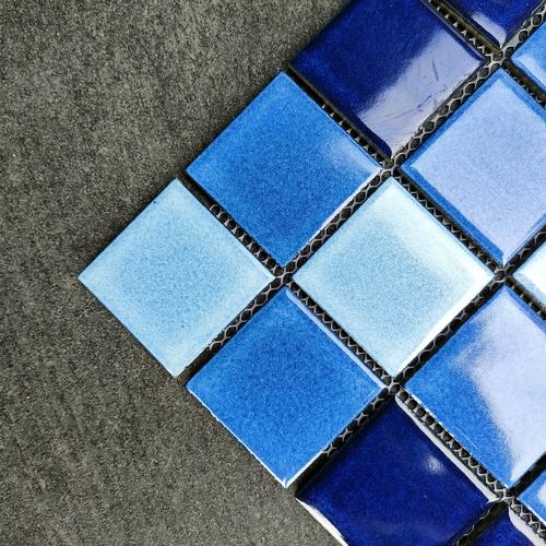 Jual Keramik Mozaik SinGres Type Toba Pattern Mosaic Kolam Renang ...