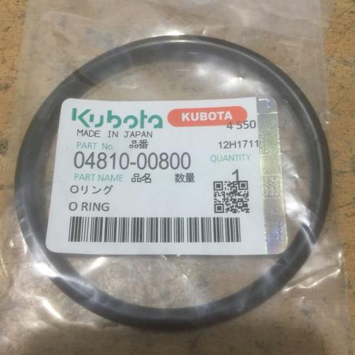 Jual Oring Kubota U50 04810-00800 Kubota - Jakarta Barat - Perkasa ...