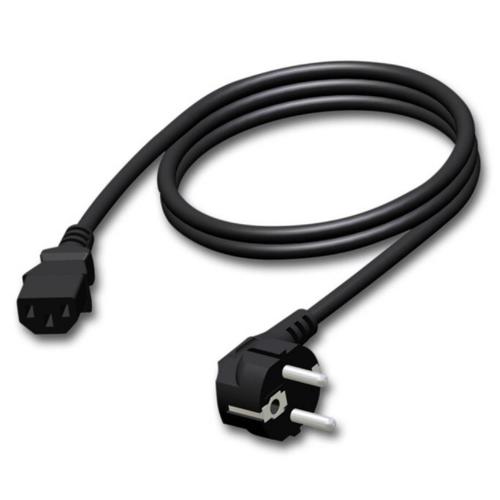 Jual Apc Kabel Power Cord C13 to AC CEE/& Schuco 3m - Jakarta Pusat ...