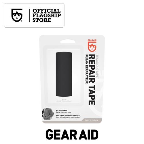 Jual Gear Aid Tenacious Tape Repair Tape 3 inch x 20 inch - Kab ...