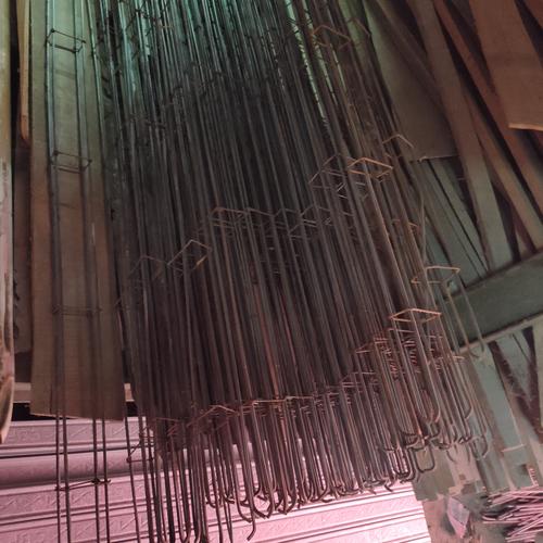 Jual Tiang Besi Jadi Slup 8mm - 3 meter - Kota Depok - Toko Bangunan ...