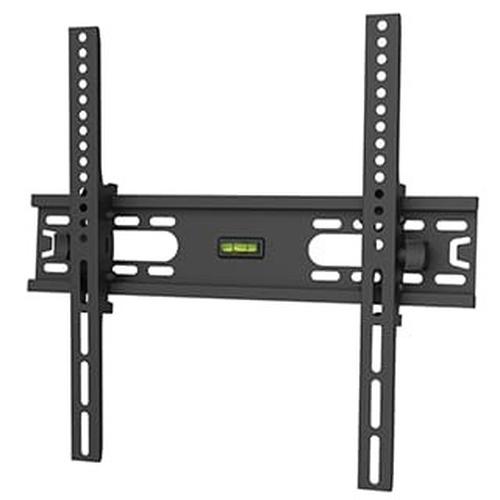 Jual Bracket TV Jumbo AK400 Braket LED TV utk 32-55 Inch Ultra Thin AK ...