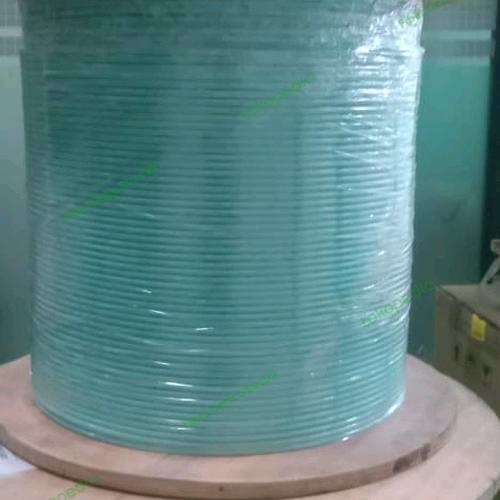 Jual Cable bundle Fiber Optik 48 Core OM4 Multimode 50/125um harga ...