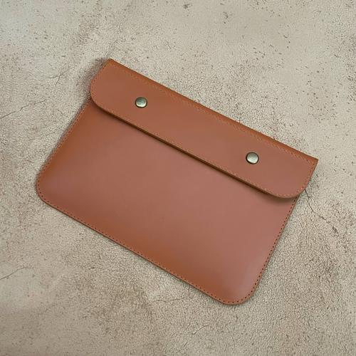 Jual apple magic trackpad case - Kab. Bantul - GABA-GABA Leather ...
