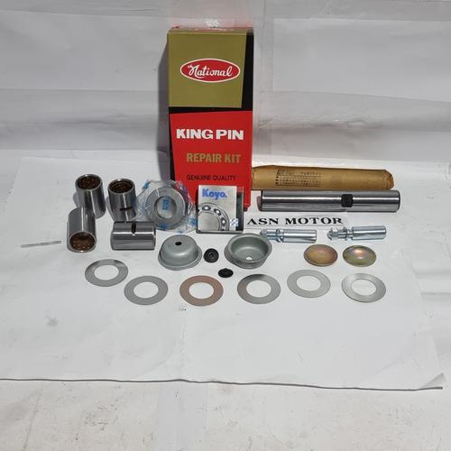 Jual KING PEN KIN PIN KIT KING PIN PS125 CANTER HD PS100 PS120 PS135 ...