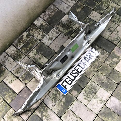 Jual Original Bmw E34 Radiator Support Bracket - Kota Depok - Fenomena ...