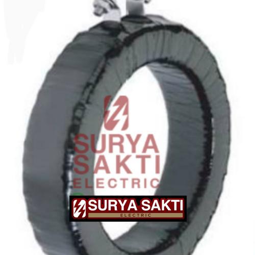 Jual CT ring 1000/5A current transformer 1000a 1000 a bulat NRK ...