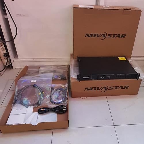 Jual video processor vx600 novastar - Jakarta Barat - Viviled | Tokopedia