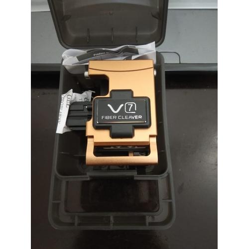 Jual Cleaver Original Inno View 7 Ready Stock - Kota Tangerang Selatan ...
