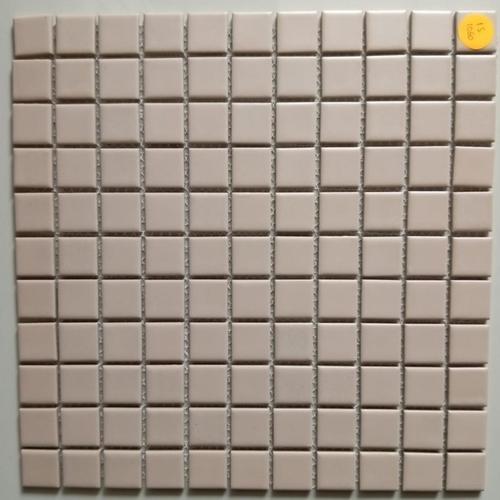 Jual Backspalsh Tile Tipe IS 1060 - Mosaic Kuda Laut Mass - Kota Depok ...