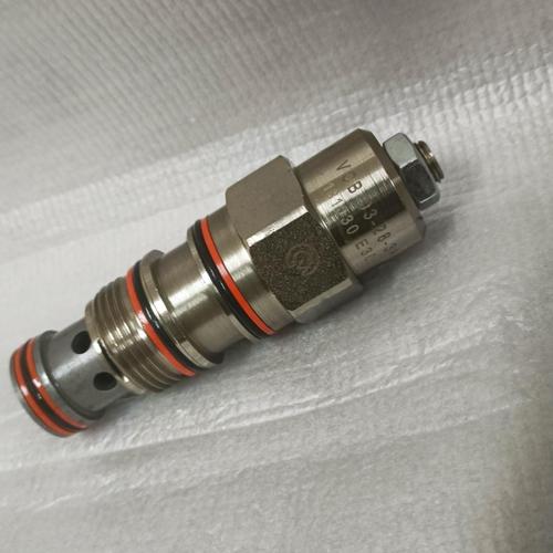 Jual Cartridge Counter Balance VCB 03-28-3A - Kota Surabaya - PT. TIARA ...