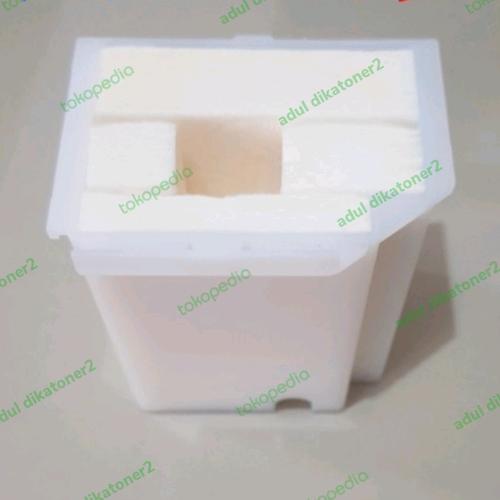 Jual waste ink pad pembuangan tinta printer epson L3150 L3156 L5190 ...
