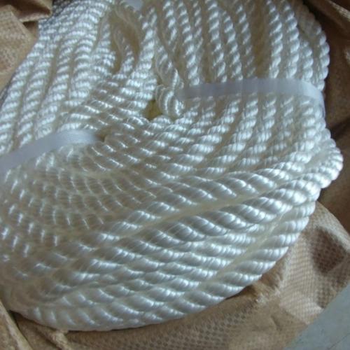 Jual Rope / Tambang Tali Nylon 25mm - Kab. Bekasi - TokoSemarKomplit ...