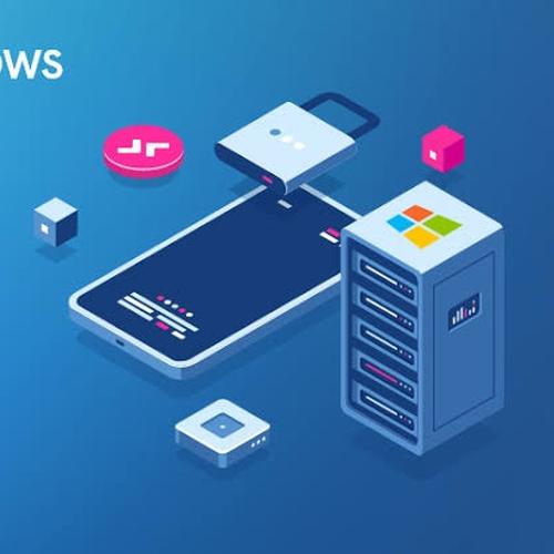 Jual RDP/VPS 8 CORE 32 GB RAM SERVER US/EU/AU/JAP/KOR/IN WINDOWS/LINUX ...