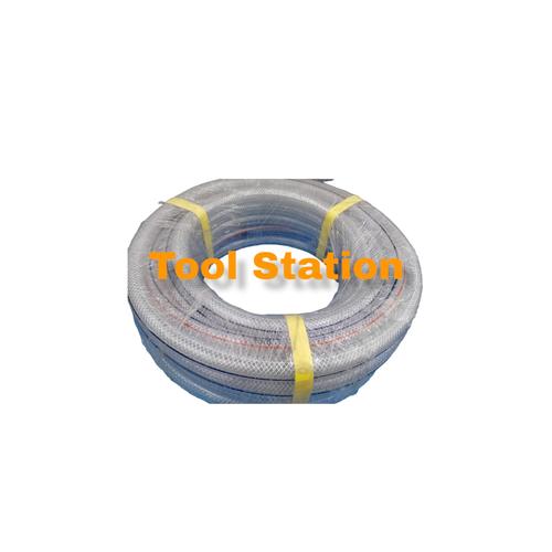 Jual Selang Tekanan Tinggi / High Preassure Toyo 5/8 Inci 15 Meter ...