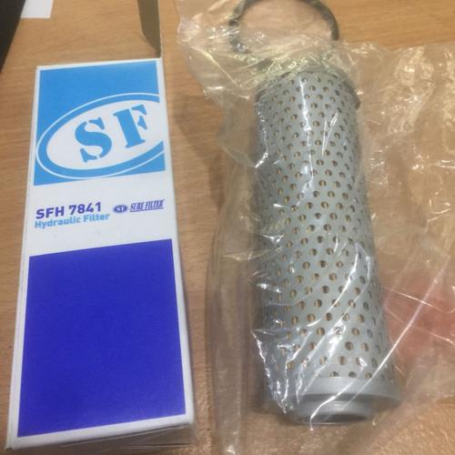 Jual HYDRAULIC FILTER SFH 7841 SF SURE FILTER - Jakarta Barat - Perkasa ...