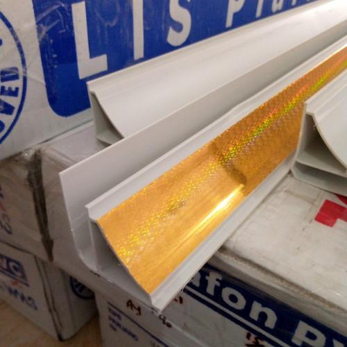 Jual Lis Dinding Plafon PVC merk WIFON (Distributor Resmi) - Kota ...