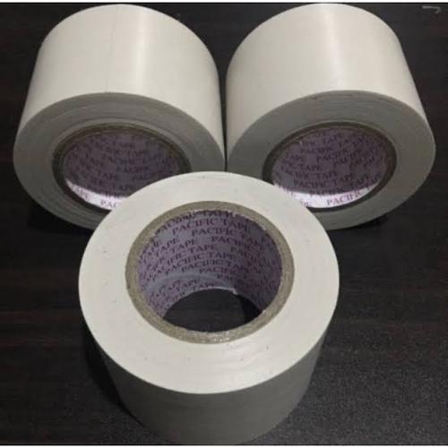 Jual DUCT TAPE LEM / ISOLASI PIPA MERK PACIFIC - Jakarta Pusat - Surya ...