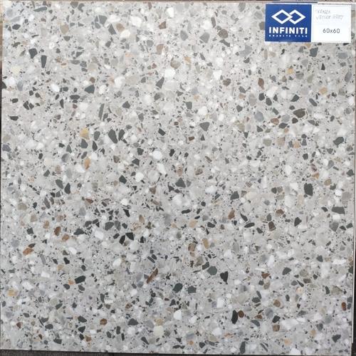 Jual Granit Infinity Terrazo venice grey 60x60 - Jakarta Selatan ...