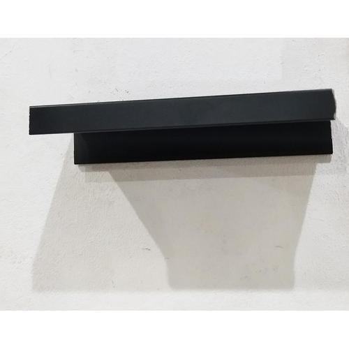 Jual Harfit Handle Alm Kayu HP-46 - Black - Kota Bogor - Toko Ruang Ide ...