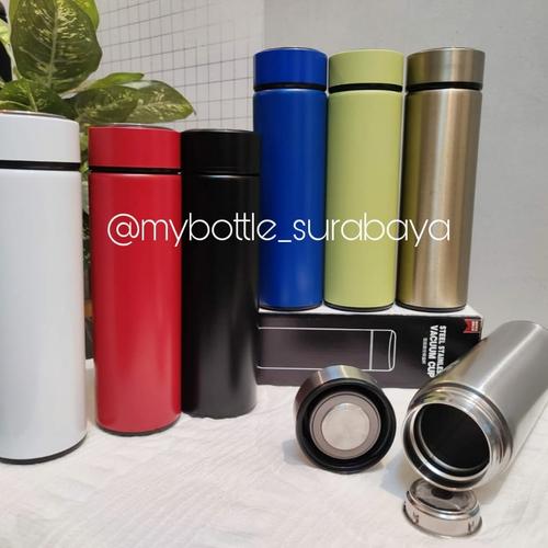 Jual termos polos life,termos life polos, termos sakura stanliess ...