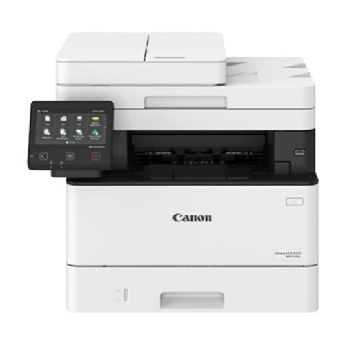 Jual Printer Laser Canon imageCLASS MF746Cx - Original Resmi - Jakarta ...