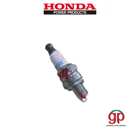 Jual Spark Plug / Busi UMR435 Honda Mesin Potong Rumput 31915-Z0H-003 - Kab. Banyumas - GENERAL ...
