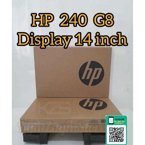 Jual Kardus packing Dus/Bok Laptop HP 14 inch . - Jakarta Pusat ...