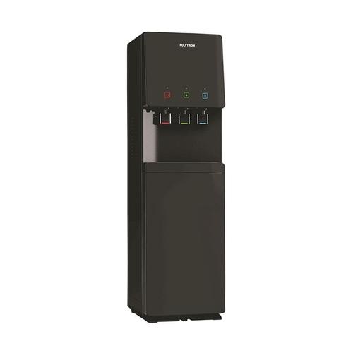 Jual POLYTRON Hydra Bottom Loading Gallon Dispenser PWC 776 Galon Bawah ...