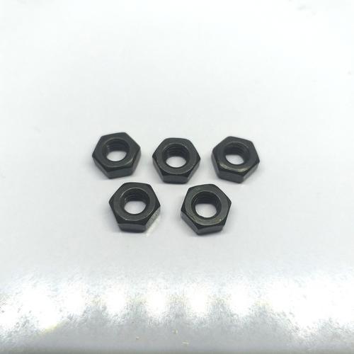 Jual Mur M4 isi 144pcs hitam - Jakarta Barat - Sinarmas29 | Tokopedia