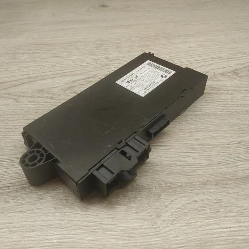 Promo Modul CAS 3 BMW e90 e60 e65 e92 x1 x5 e87 - Modul - Kota Bekasi ...