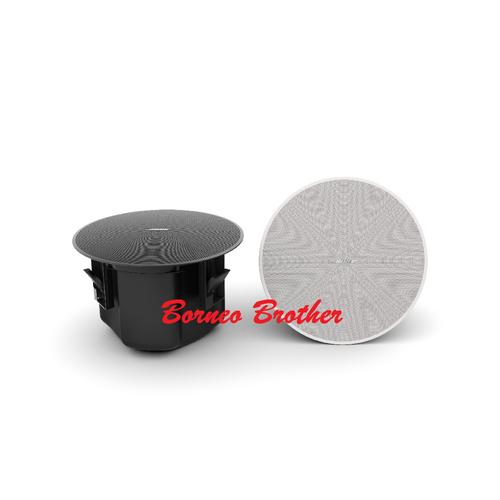 Jual Bose DesignMax DM6C DM 6 C Original Speaker Ceiling Premium 6,5 ...