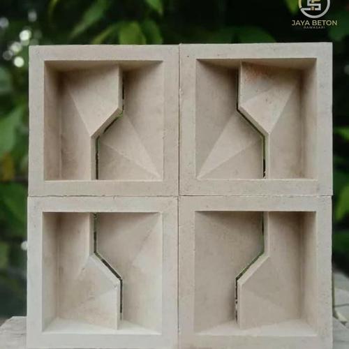 Jual FS - LOSTER BETON - ROSTER BETON MINIMALIS - LUBANG VENTILASI ...